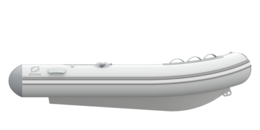 Dive boats & scuba diving RIB boats - Zodiac Nautic