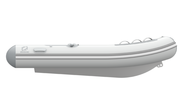 Zodiac eJet range - Zodiac Nautic