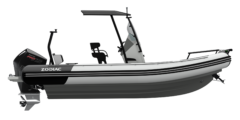 Zodiac Nautic - Inflatable and Rigid Inflatable Boats