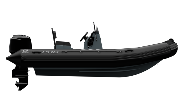 Zodiac Nautic - Inflatable and Rigid Inflatable Boats